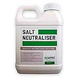 10 Best Roof Salts 2024 | There's One Clear Winner | BestReviews.Guide