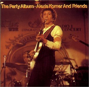 Party Album - Amazon.com Music