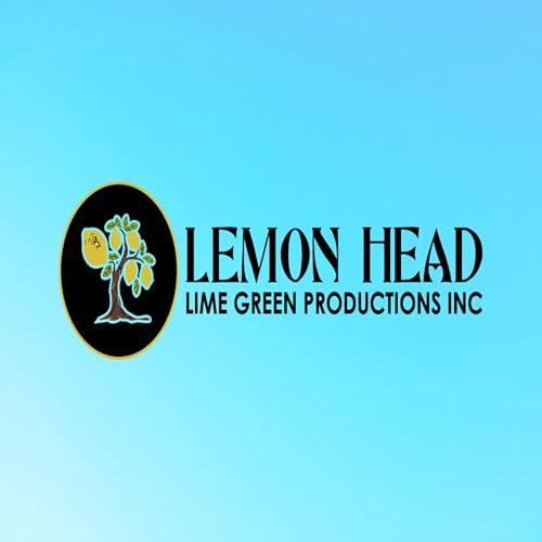 Play HAVING A CONVERSATION WITH NOBODYBUT MYSELF by Terry Joe on Amazon ...