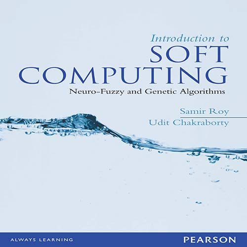 Introduction to Soft Computing by Samir Roy