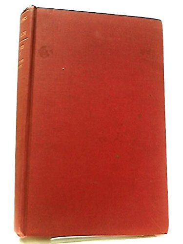The Memoirs of Garibaldi: Dumas, Alexandre, editor: Amazon.com: Books