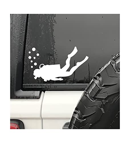 Top 10 Car For Scuba Diving of 2022 - Katynel