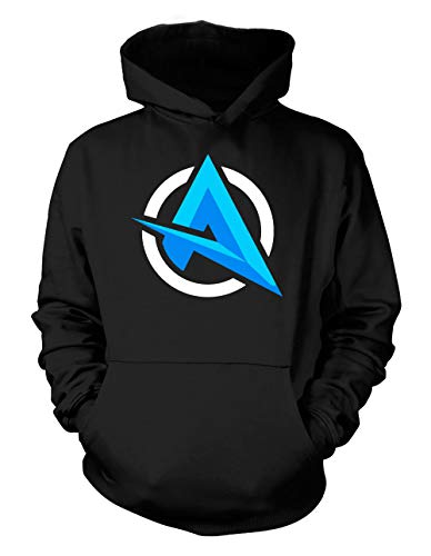 Buy Best youtuber merch In Pakistan Best youtuber merch Price