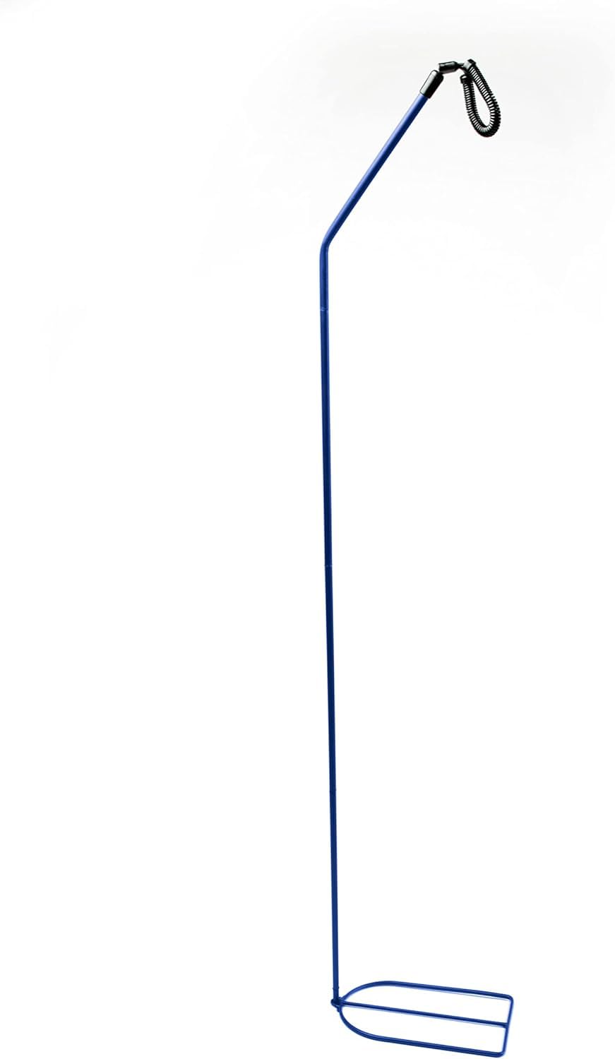 Snapklik.com : North American Healthcare CPAP Hose Holder Tangle Proof ...