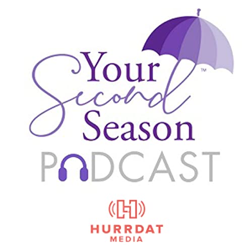 Your Second Season : Hurrdat Media: Amazon.co.uk: Audible Books & Originals