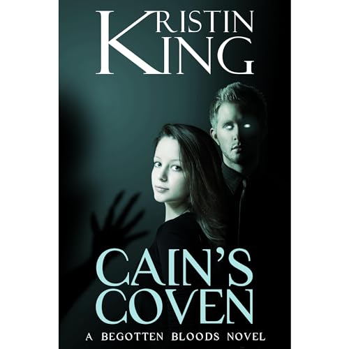 Amazon.com: Cain's Coven (Audible Audio Edition): Kristin King, Three ...