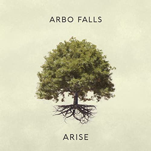 Play Arise by Arbo Falls on Amazon Music Unlimited