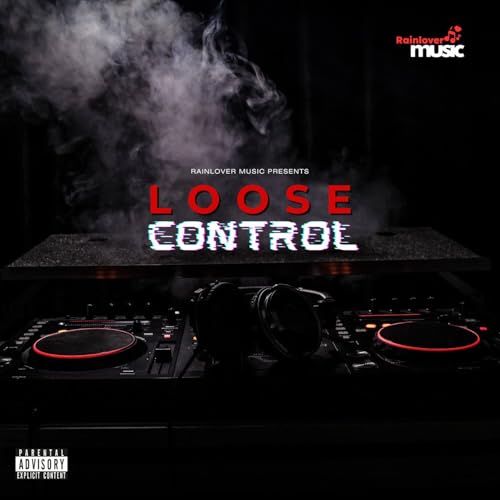 Loose Control von VARIOUS ARTISTS auf Amazon Music Unlimited