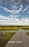 【発売日：2019年12月19日】・製造元:Author's Ink Publications