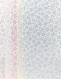 【発売日：2024年02月02日】・ブランド:和紙かわ澄(Washi Kawasumi)・製造元:和紙かわ澄・モデル:80953・製造元/メーカー部品番号:80953・【サイズ】 9×18.5cm 　お札は折らずに入ります・【入数】 しろ、...