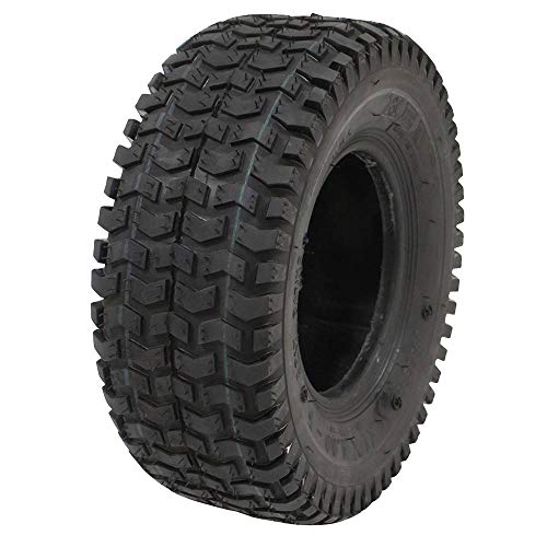 Top 10 Best Workout Tires - Garage Gym Power