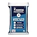 Amazon.com : Morton Professional Commercial Grade Pool Salt 40 lb : Patio, Lawn & Garden
