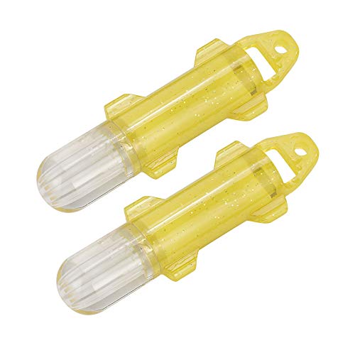 Pike Fishing for Beginners: 17 Things Every Angler (Must-Read)