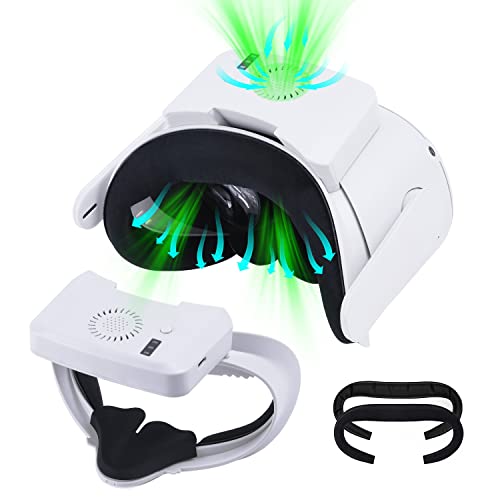 Top 10 Best Air Conditioner Control Cover : Reviews & Buying Guide ...