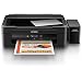 Epson L220 Colour Ink Tank System Printer : Amazon.in: Computers ...