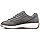 Amazon.com | Lugz Men's Express Classic Low Top Fashion Sneaker ...