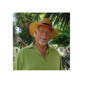 Amazon.com: John Schaeffer: books, biography, latest update