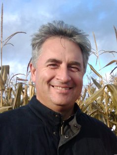 Amazon.com: Mike Bergstrom: books, biography, latest update