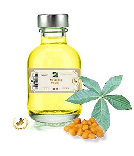 Akpi oil, premium quality -50ml... : Amazon.de: Business, Industry ...