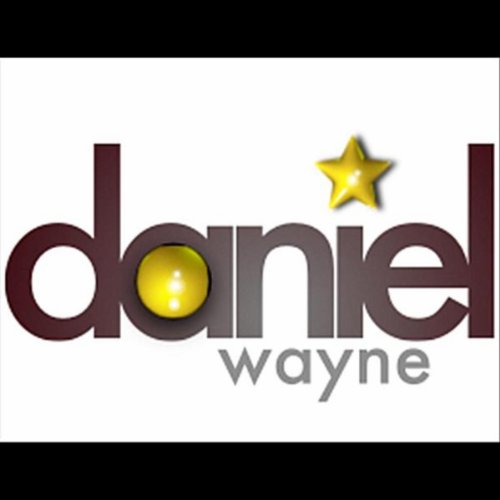 Amazon.com: Facebook Official (Acoustic) : Daniel Wayne: Digital Music