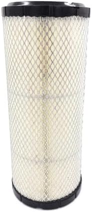 Amazon.com: Air Filter For Can Am Maverick X3 XRS XDS XRC XMR Turbo R ...