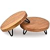 Indus Lifespace Riser Display Risers for Party Platter Dessert Stands ...