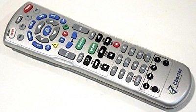 Amazon.com: Go Video VR3840 Combo DVD Recorder and Hi-Fi VCR : Electronics