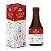 Buy Inds well ayurveda Nerve Tonic Syrup|100% Ayurvedic Nerve Tonic ...