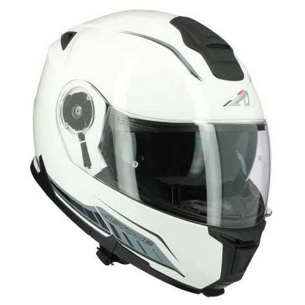 Casco Astone RT1200 [ Oferta 2025 ]