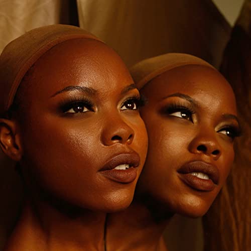 Écouter Begin Again par Miss Fay sur Amazon Music Unlimited