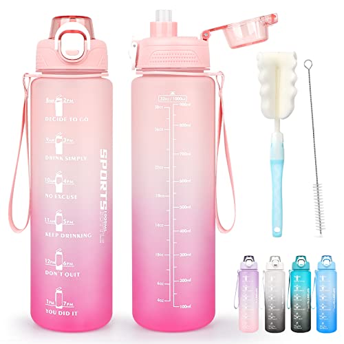 Gourde D'Eau – Les 15 meilleurs produits dans la comparaison - Guide ...