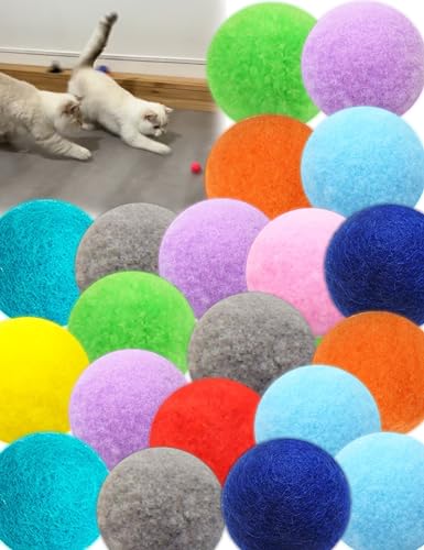 Cat Ball Pit – The 15 best products compared - Wild Explained