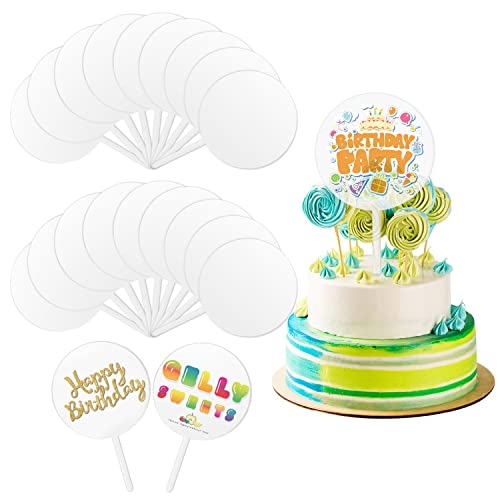 Topper Redondo - [Toppers para colchón 2024]