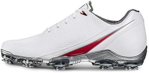 What Shoe Width Is D? Easy Guide With Size Chart 2023 - LOSHANE