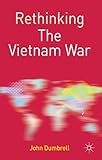 【発売日：2012年07月19日】・ブランド:Red Globe Press・製造元:Palgrave・製造元/メーカー部品番号:312 p.