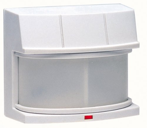 Top 10 Best Utilitech White Flood Sensor : Reviews & Buying Guide - Katynel