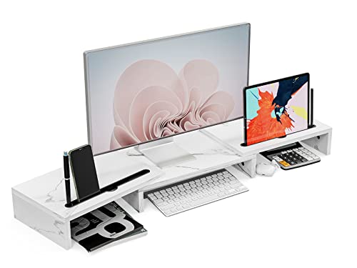Amazon Best Sellers: Best Computer Monitor Stands
