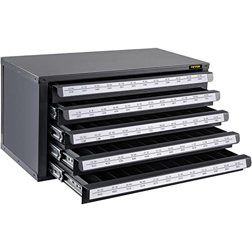 Easy Workbench Organization to Take the Clutter Off Your Bench