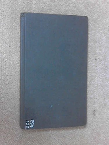 When the coloured people come: John Selwyn Gummer Canon Selwyn Gummer ...