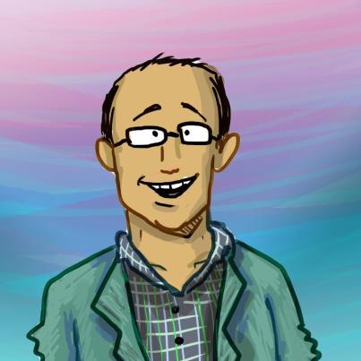 Amazon.com: Vincent Filak: books, biography, latest update