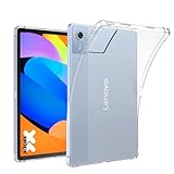 ・ブランド:Moahsiuny・製造元:Moahsiuny・製造元/メーカー部品番号:AK-Pad-LAVIE Tab T11N-TPU-Cle・【対応機種】LAVIE Tab T11N T1175/LA / Lenovo TAB8 202...