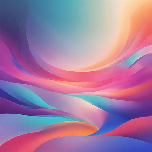 Amazon MusicでWesley BennettのSmooth Sax Tribute To Stevie Wonderを再生する