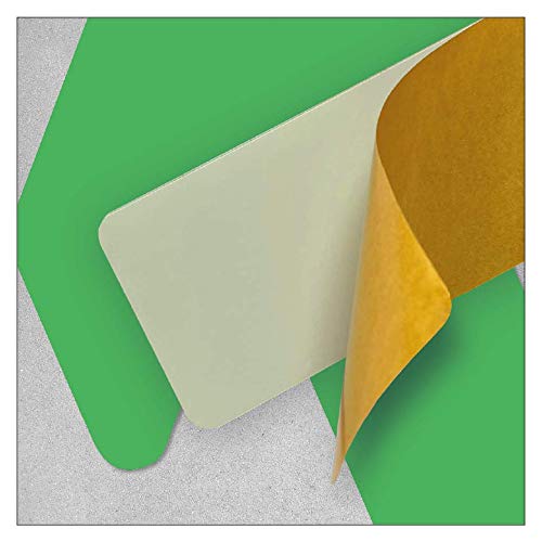 Self Adhesive Floor Markers – Arrows – Mouldings for Work Areas ...