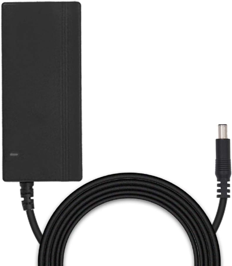 Amazon.com: REOLINK Power Adapter, 52V 2.3A 120W for Reolink 8-Channel ...