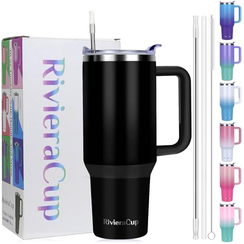 Amazon Best Sellers: Best Insulated Cups & Mugs