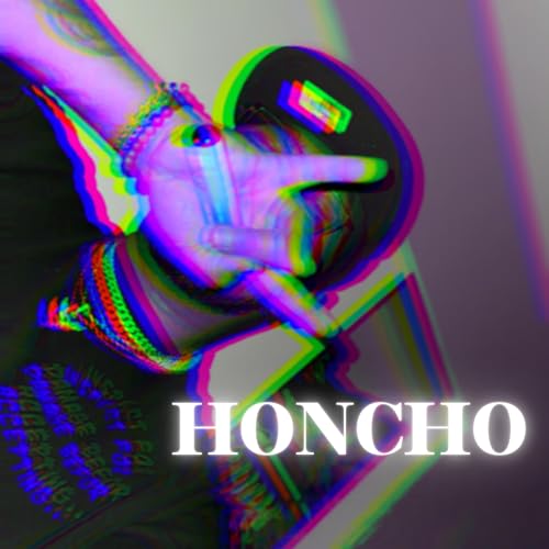 Play Honcho by RPF Honcho on Amazon Music Unlimited