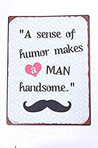 Sign – Humor – BigaMart