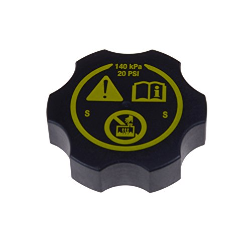 Amazon.co.uk Hot New Releases: The bestselling new and future releases ...