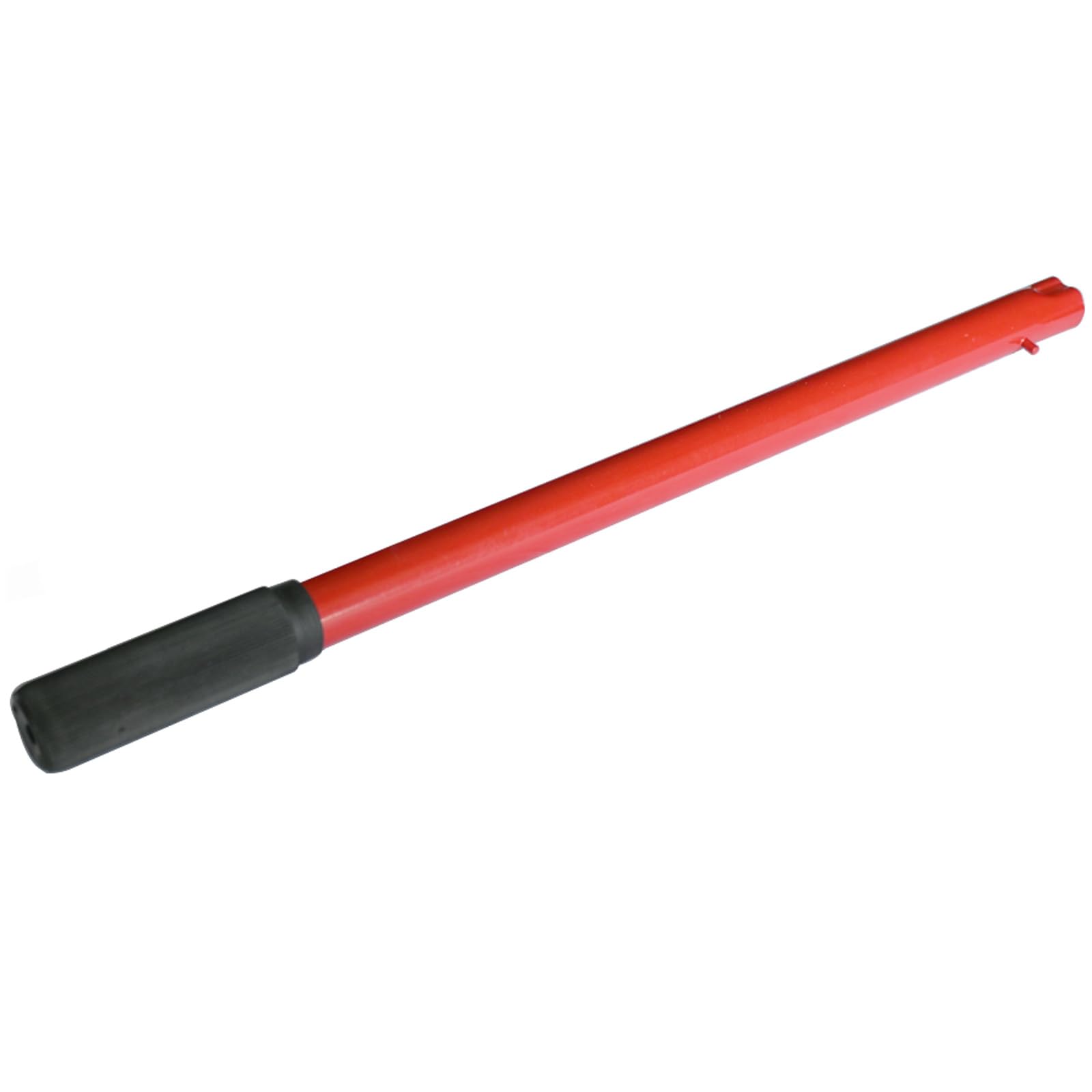 Amazon.com: Horizontal Hydraulic Jack Handle Replacement, 2 Ton Jack ...