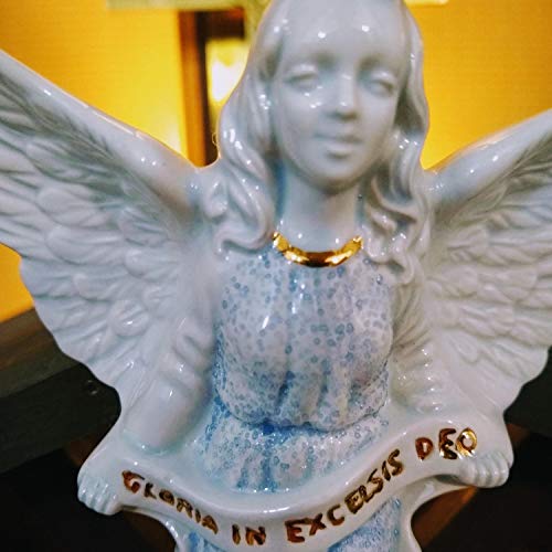 Play Living by Jacob Comiskey on Amazon Music